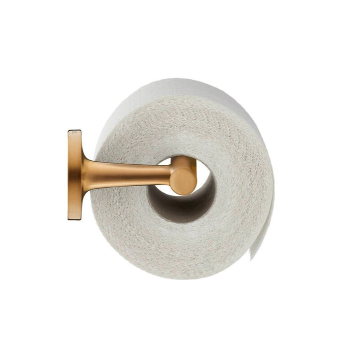 Duravit Starck T Paper Roll Holder