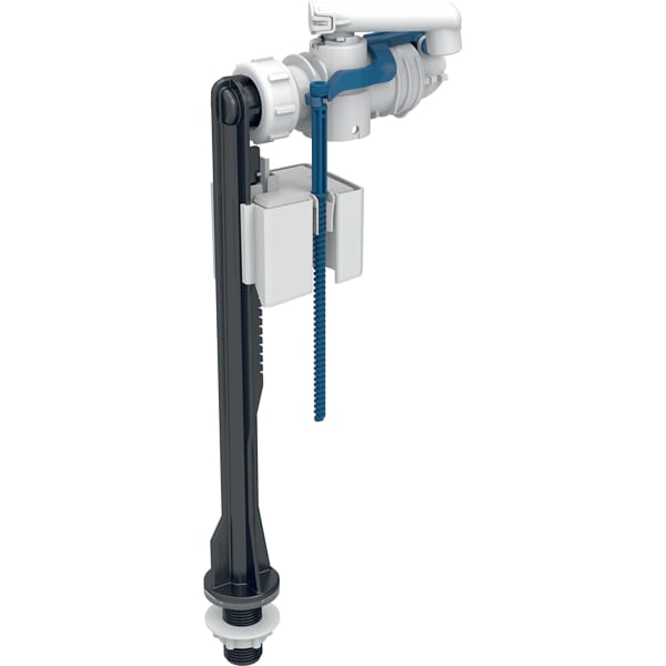 Geberit fill and flush valves - Type 380AG