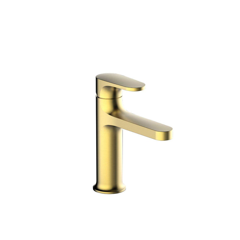 RAK-Portofino Standard Basin Mixer