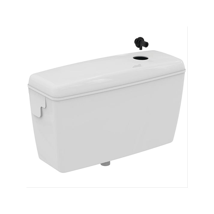 Armitage Shanks Regal Auto Cistern & Fittings