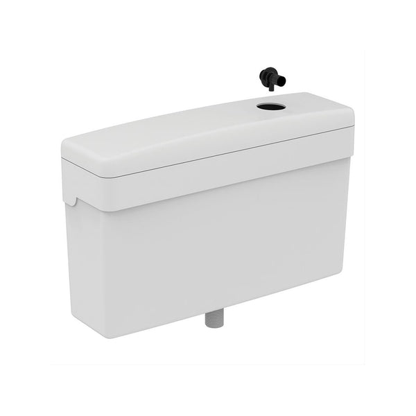 Armitage Shanks Conceala Auto Cistern & Fittings