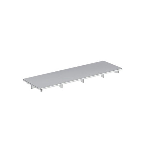 Ideal Standard Shower Waste Cover