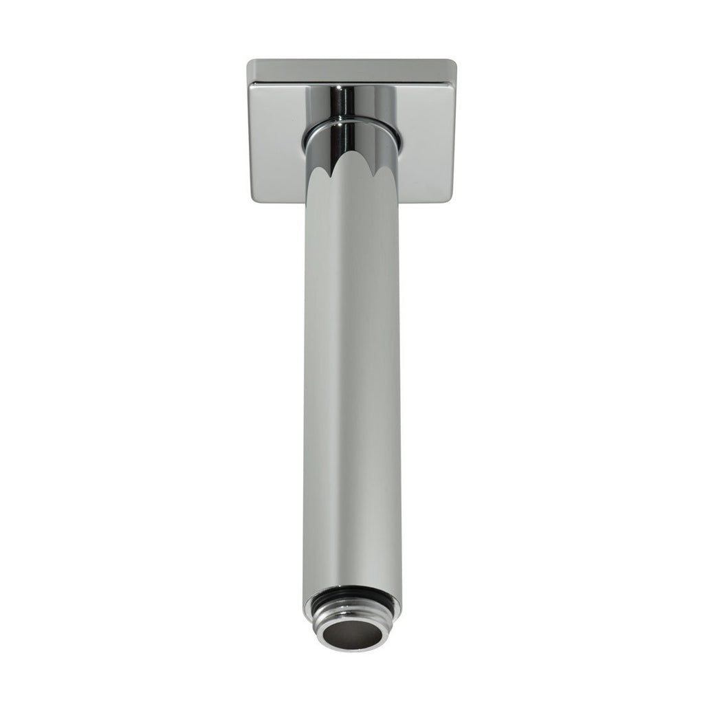 Vado Mix Ceiling Mounted Shower Arm — International Bathrooms Ltd
